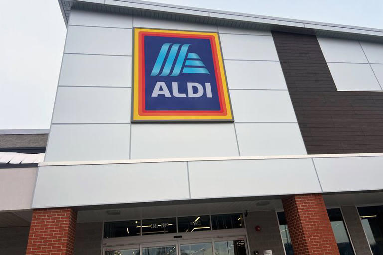 The 7 Aldi, Asda, Tesco, Lidl, Morrisons and Sainsbury's rule changes ...
