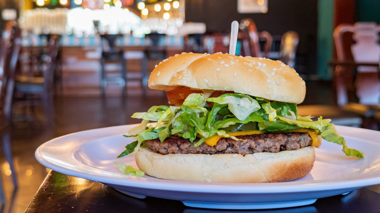 29 best restaurants in Las Vegas