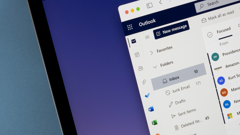 Why your Outlook emails are stuck in your outbox (and how to fix it)