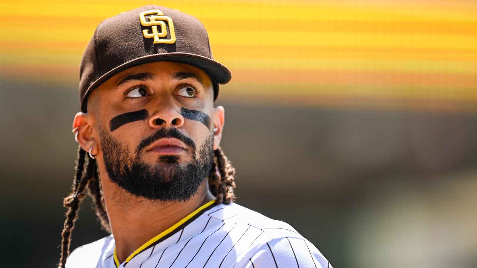 Fernando Tatis Jr. offers sobering take on Padres’ offense after 7-3 ...