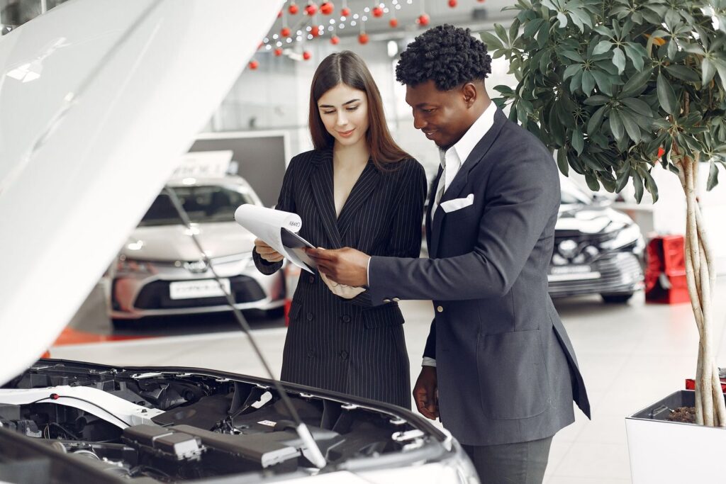 10 common habits that quietly damage your car's engine