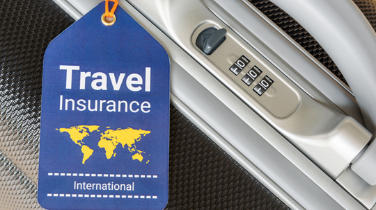 Why more Indians are buying travel insurance than ever before