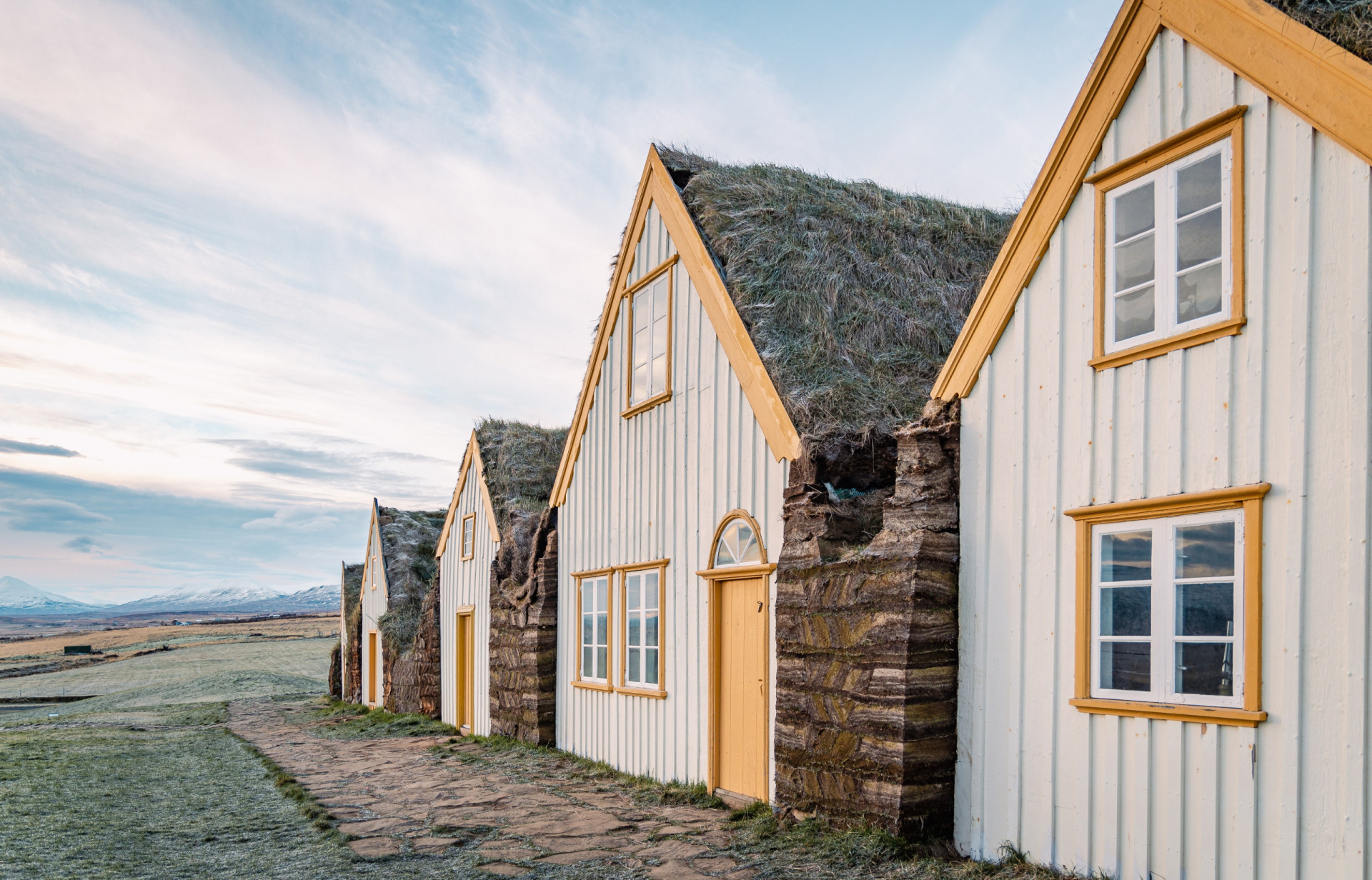Europe’s most (and least) expensive countries for holiday rentals in 2026