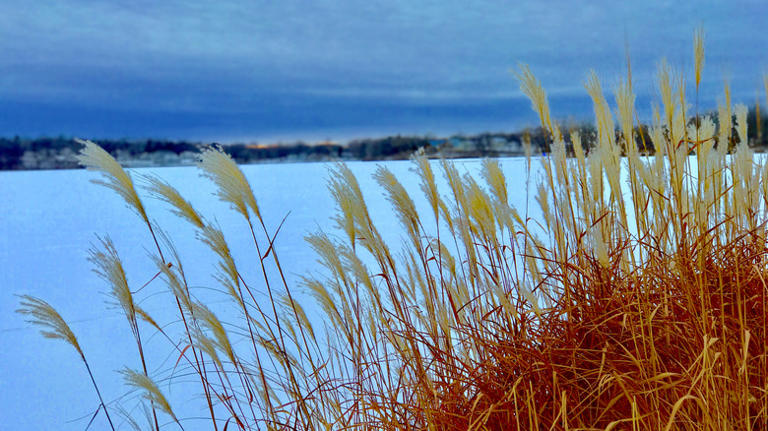'The birthplace of America' is a hidden Midwest lake haven with resorts ...