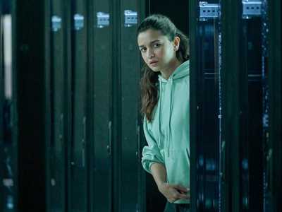 Alia Bhatt & Sharvari's Alpha teaser to release on June 10 with YRF's ...