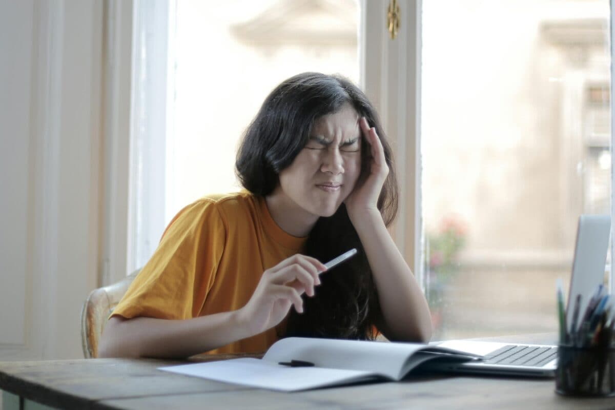 Are more young adults being diagnosed with brain tumours? Separating ...