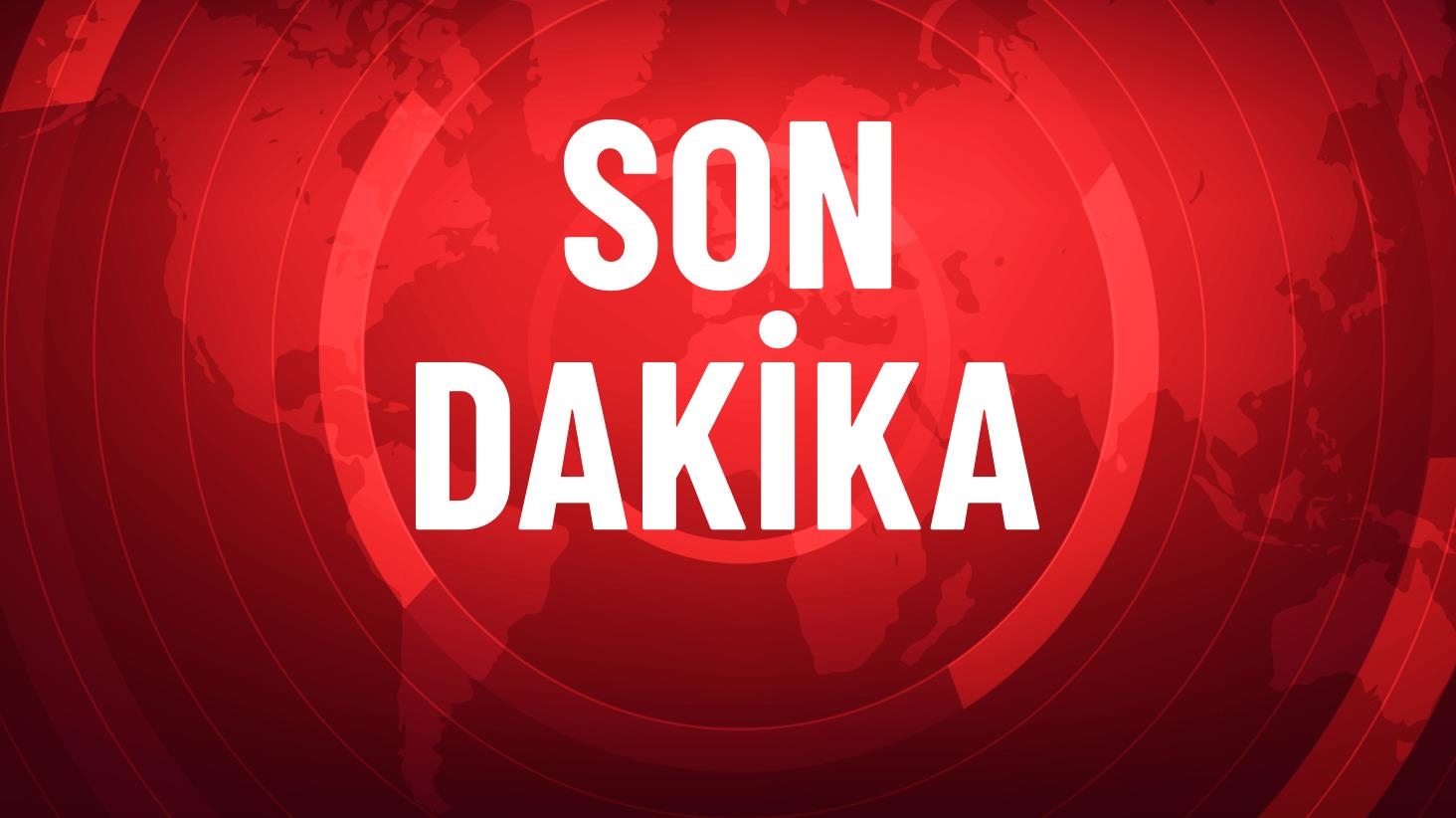 Savaş yeniden şiddetlenirken Trump'tan ilk açıklama geldi