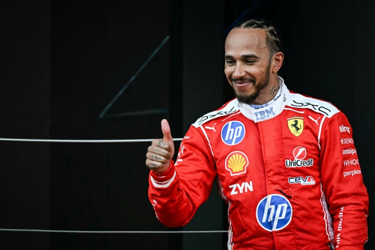 Three things we learned from the Monaco Grand Prix
