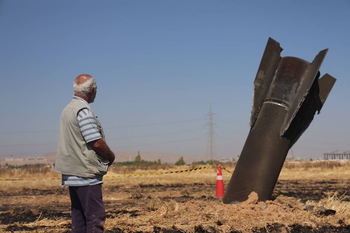 Fresh Mideast strikes to jack up fuel prices