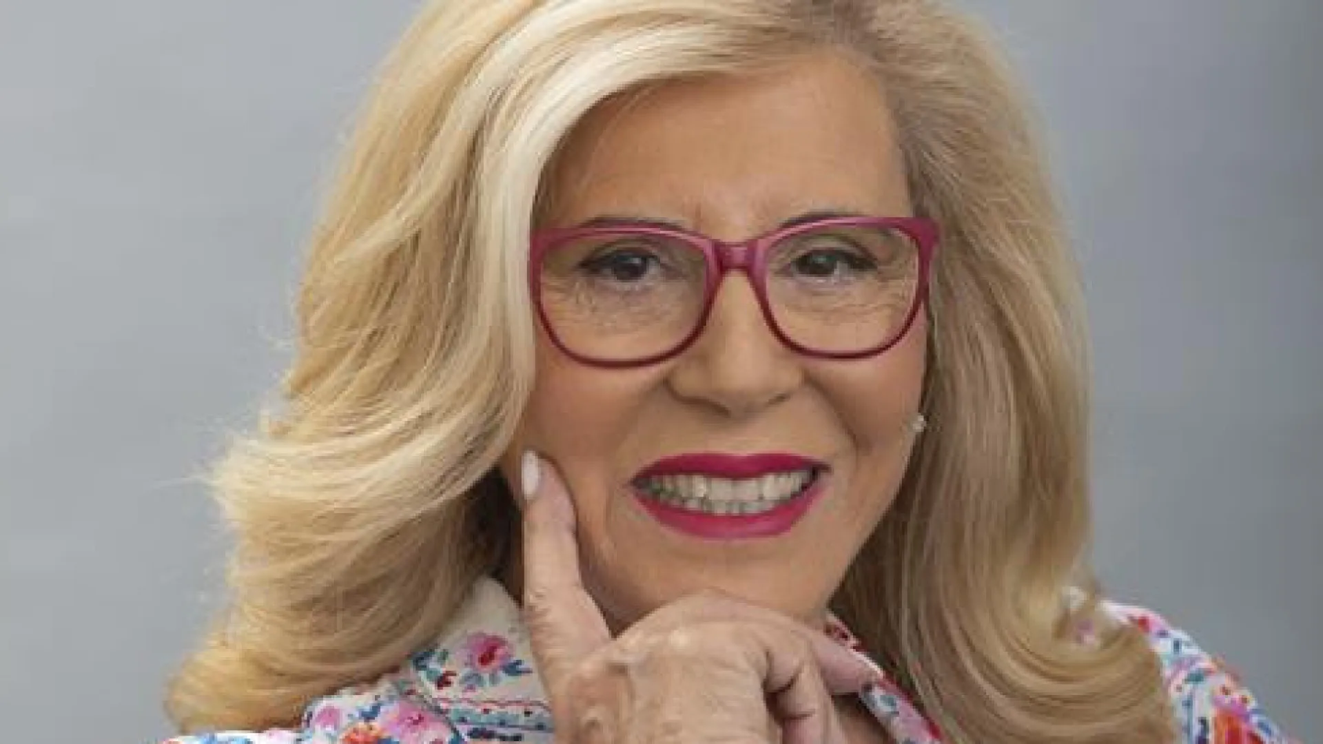 O que lhe reserva a semana? Consulte o horóscopo semanal de Maria Helena