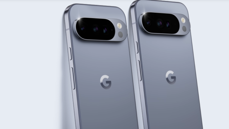 Google Pixel 11 leaks: Expected India price, display, processor, camera ...