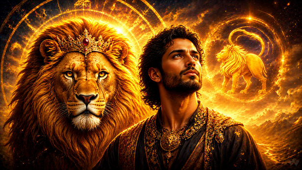 What nobody tells Leo about this powerful week