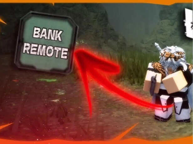 VV ultimatum bank remote walkthrough for new players
