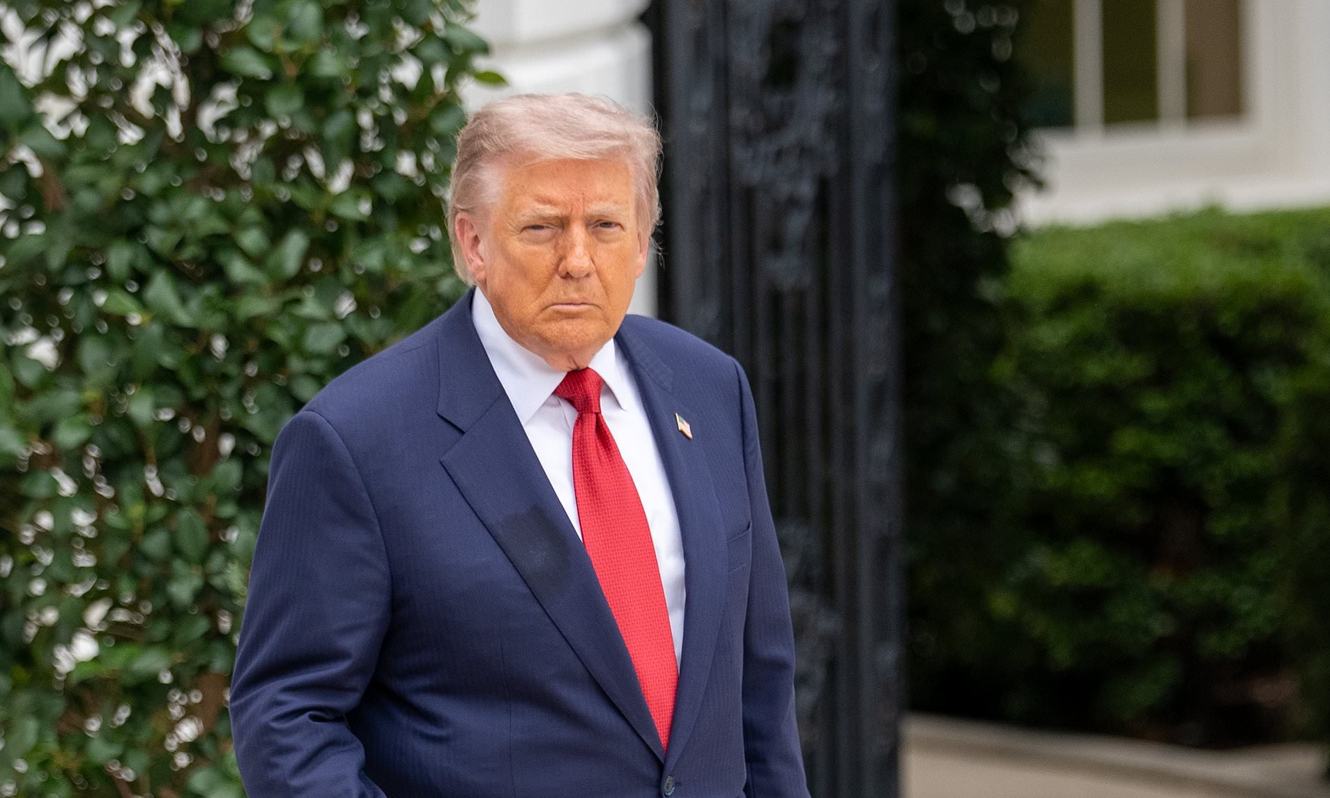 Oil prices spike as Netanyahu defies Trump and launches strikes on Iran