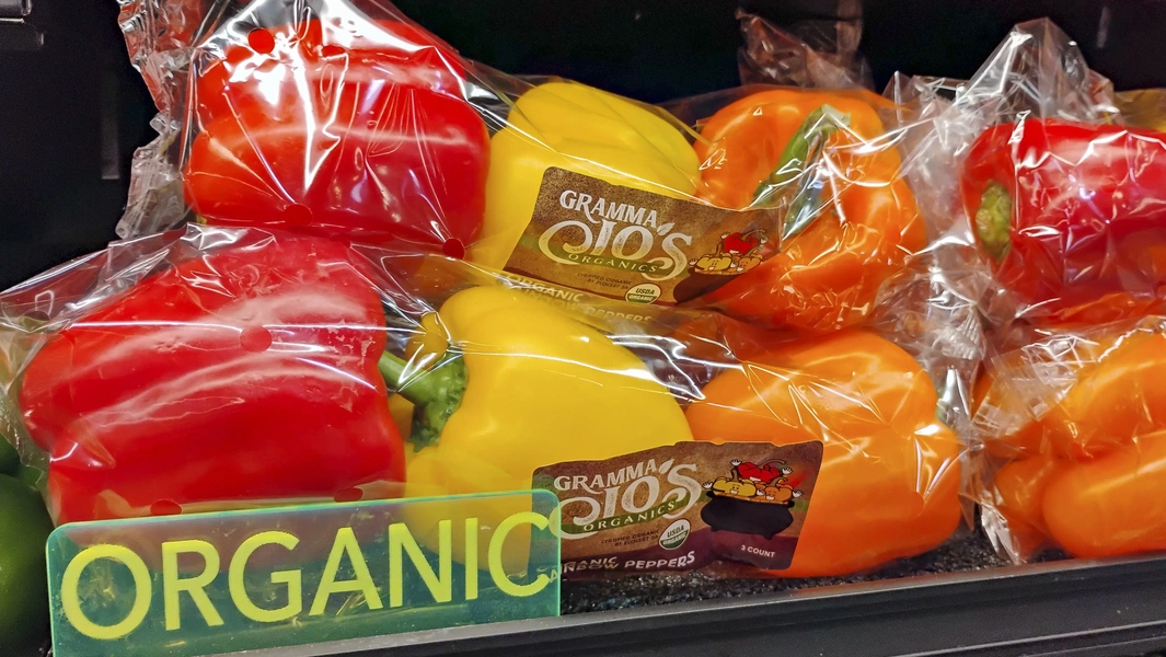 Bell pepper secrets every home cook loves