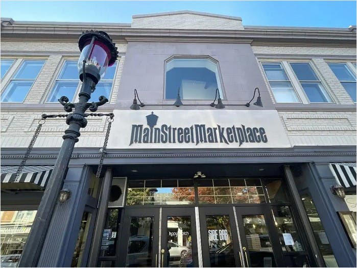Doylestown's 1st rooftop bar and lounge set to open