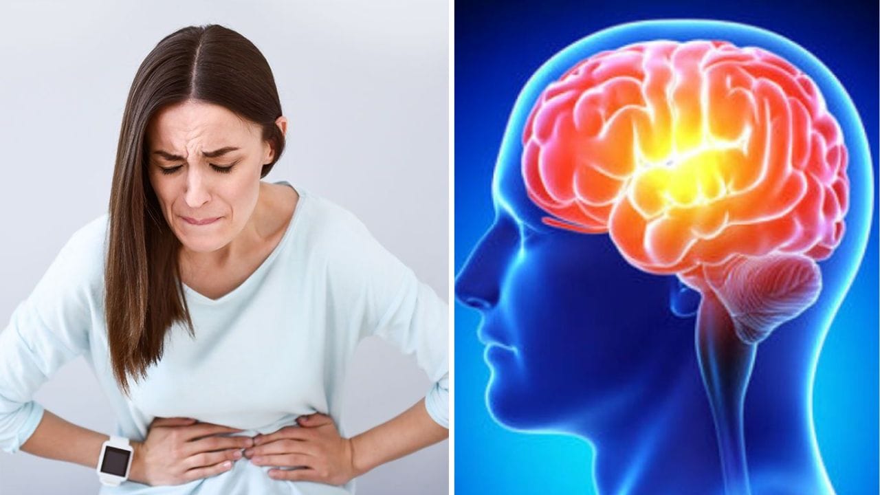 Choline deficiency may raise fatty liver risk as experts flag ...
