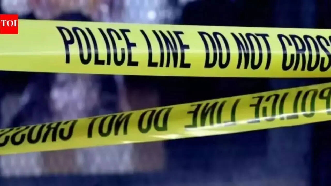 11 arrested, including 3 pastors from Chhattisgarh, over religious ...