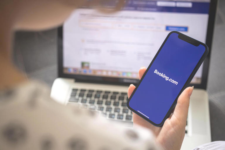 Phishing: Betrüger wollen Ihre Kreditkartendaten – so schützen Sie sich