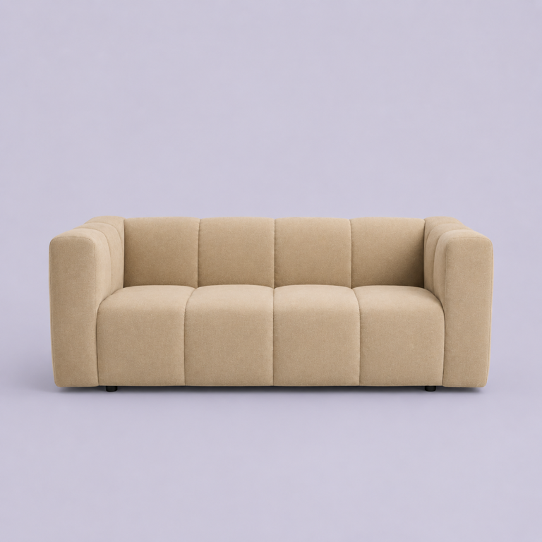 This new sofa bed is John Lewis' take on an internet-famous style that ...