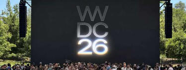 ¡Hoy toca keynote! Sigue con nosotros en directo la WWDC26: iOS 27 ...