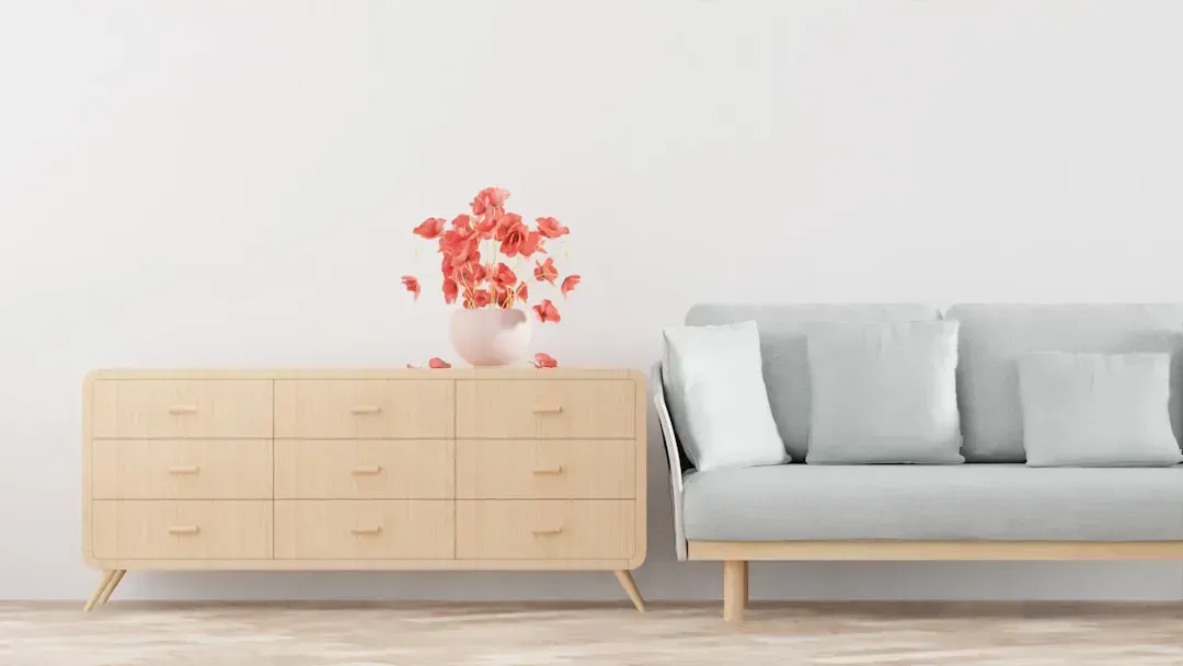 7 common decorating mistakes that slowly strip every last drop of ...