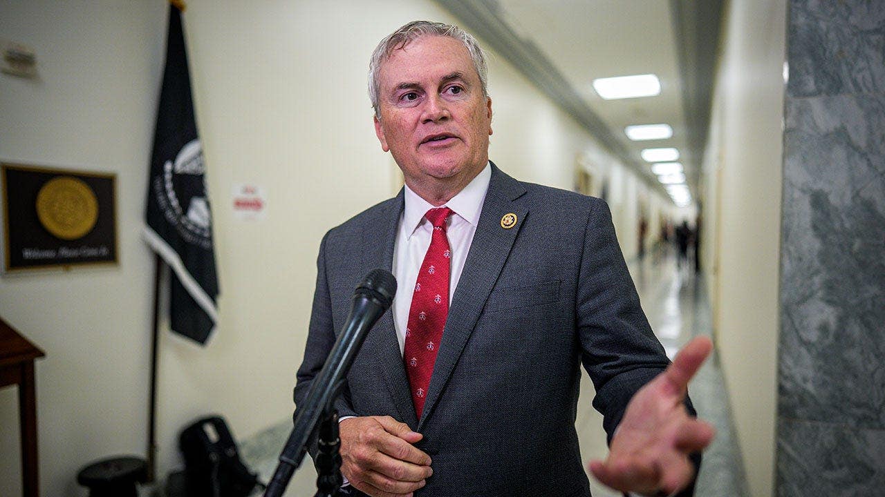 Walz administration ignored fraud warnings as billions vanished, House ...
