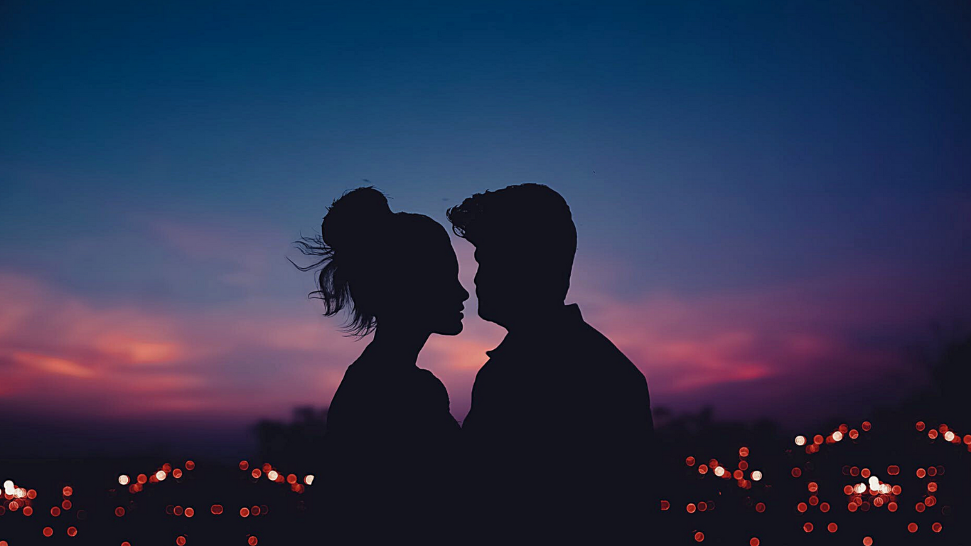 Zodiac compatibility: Which signs are soulmates?