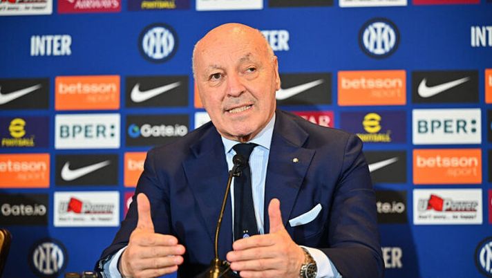 News – Paz in gruppo e le ultime sul futuro! Wesley, KDB, Gimenez, Kean ...