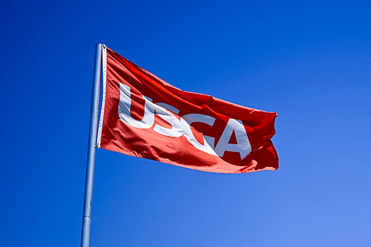 Golf's longest day: US Open final qualifying live updates, leaderboards