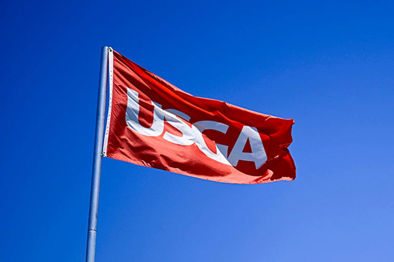 Golf's longest day: US Open final qualifying results, highlights