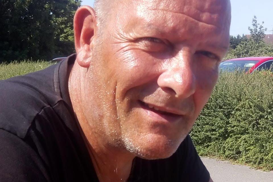 Tributes paid to popular Melton Mowbray man Dean