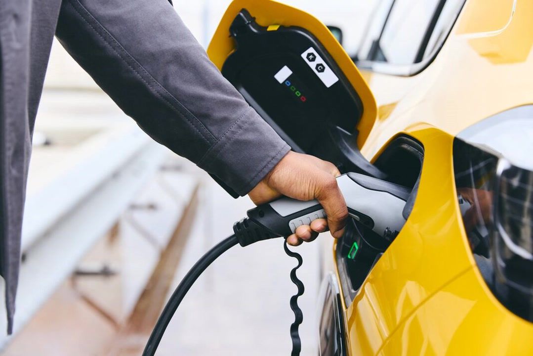 EV Metals Group crashes into administration