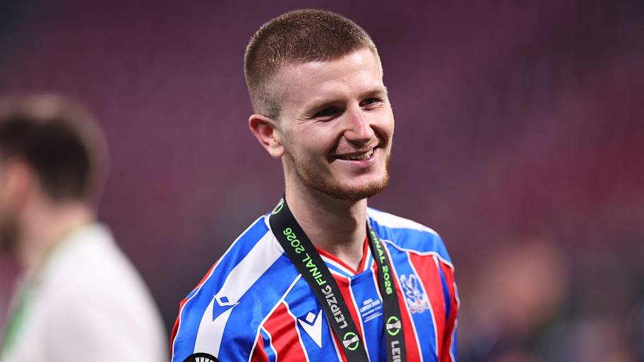 Chelsea cool interest in Adam Wharton after learning eye-watering price