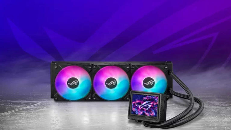 The smartest gaming PC upgrades in 2026
