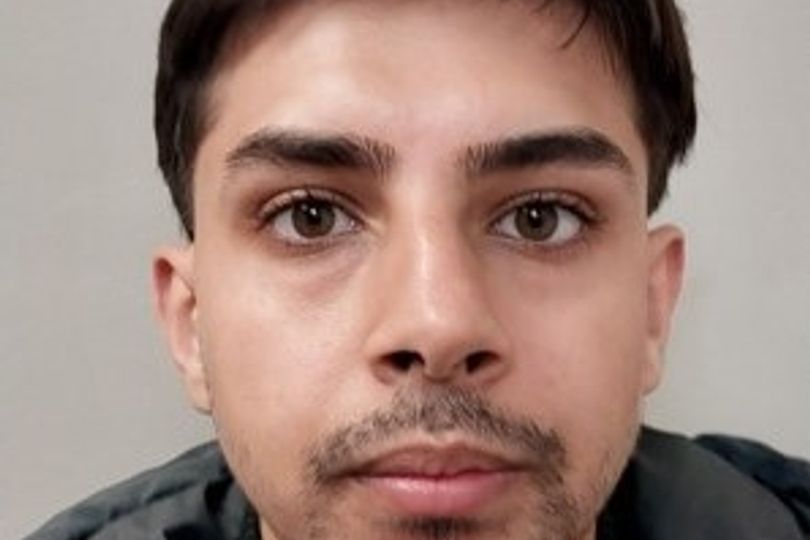 Jail for speeding driver who caused 'tragic' deaths of two women on ...
