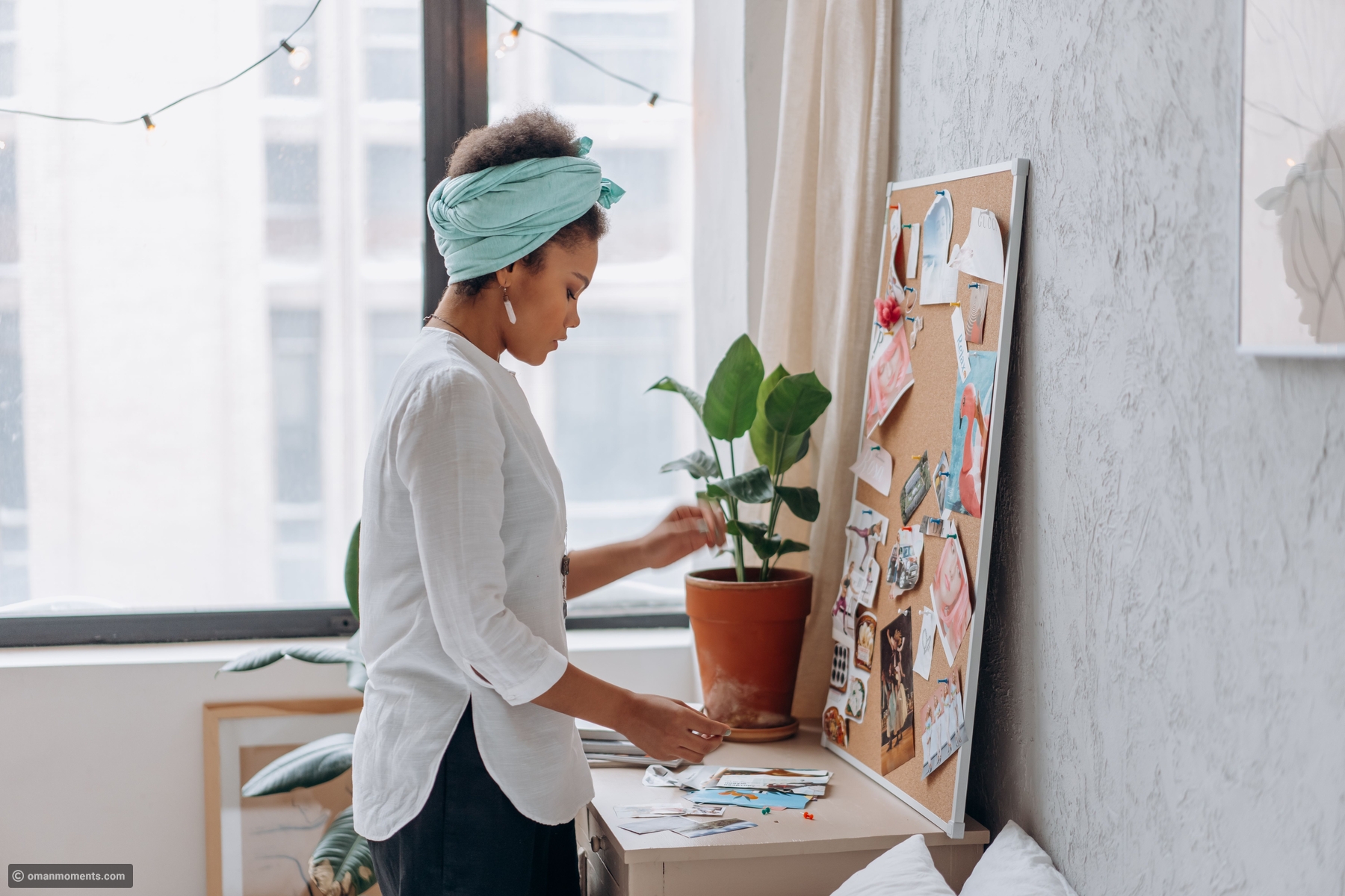 Achieving goals by harnessing the power of motivation