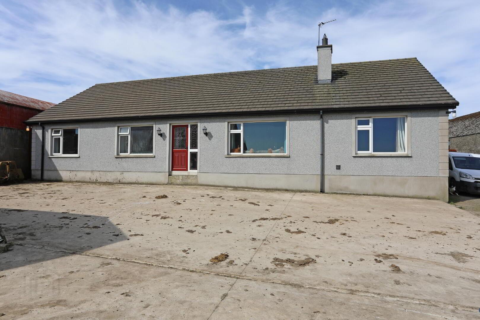 This farm on the market for £1,100,000 is within walking distance of ...