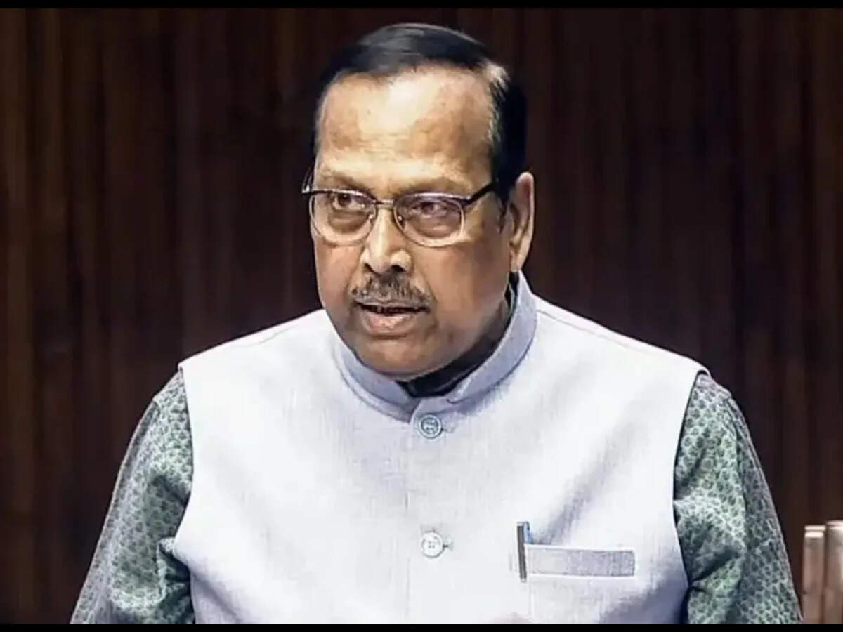 Sukhendu's exit deepens TMC unrest, rebel leader Ritabrata claims more ...
