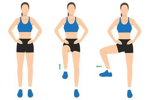 Heart health: Simple cardio habits that boost longevity and stamina