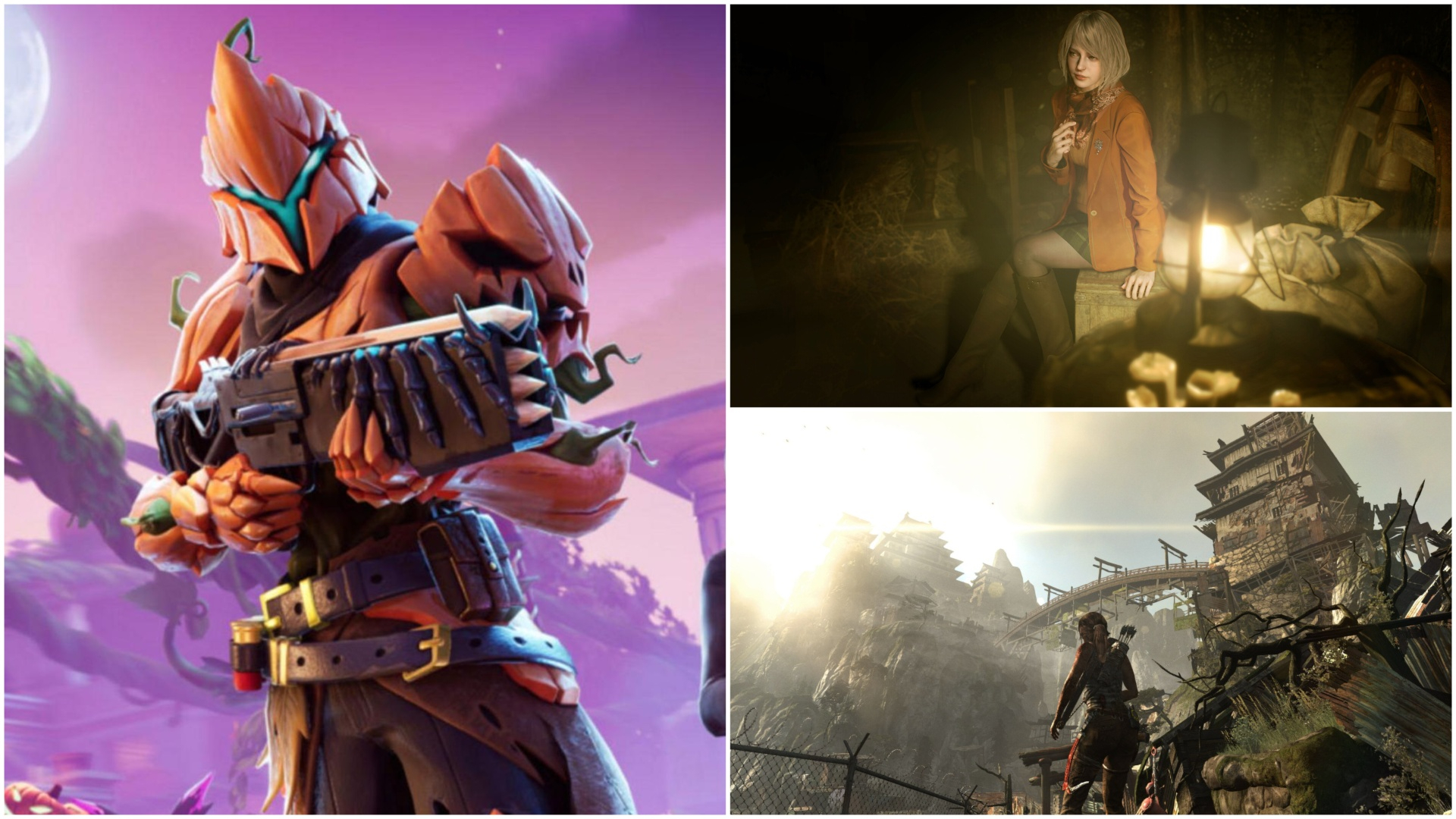 17 video games that hold world records