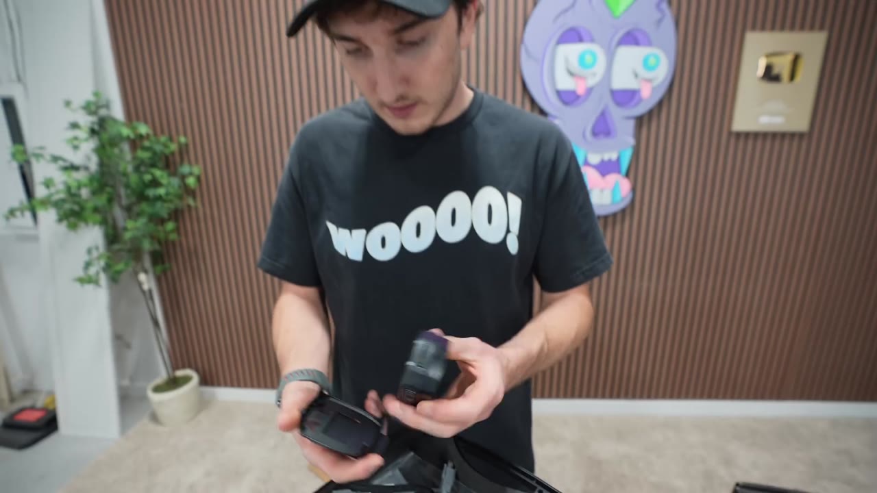 Most expensive items from a police auction came with a body cam and ...