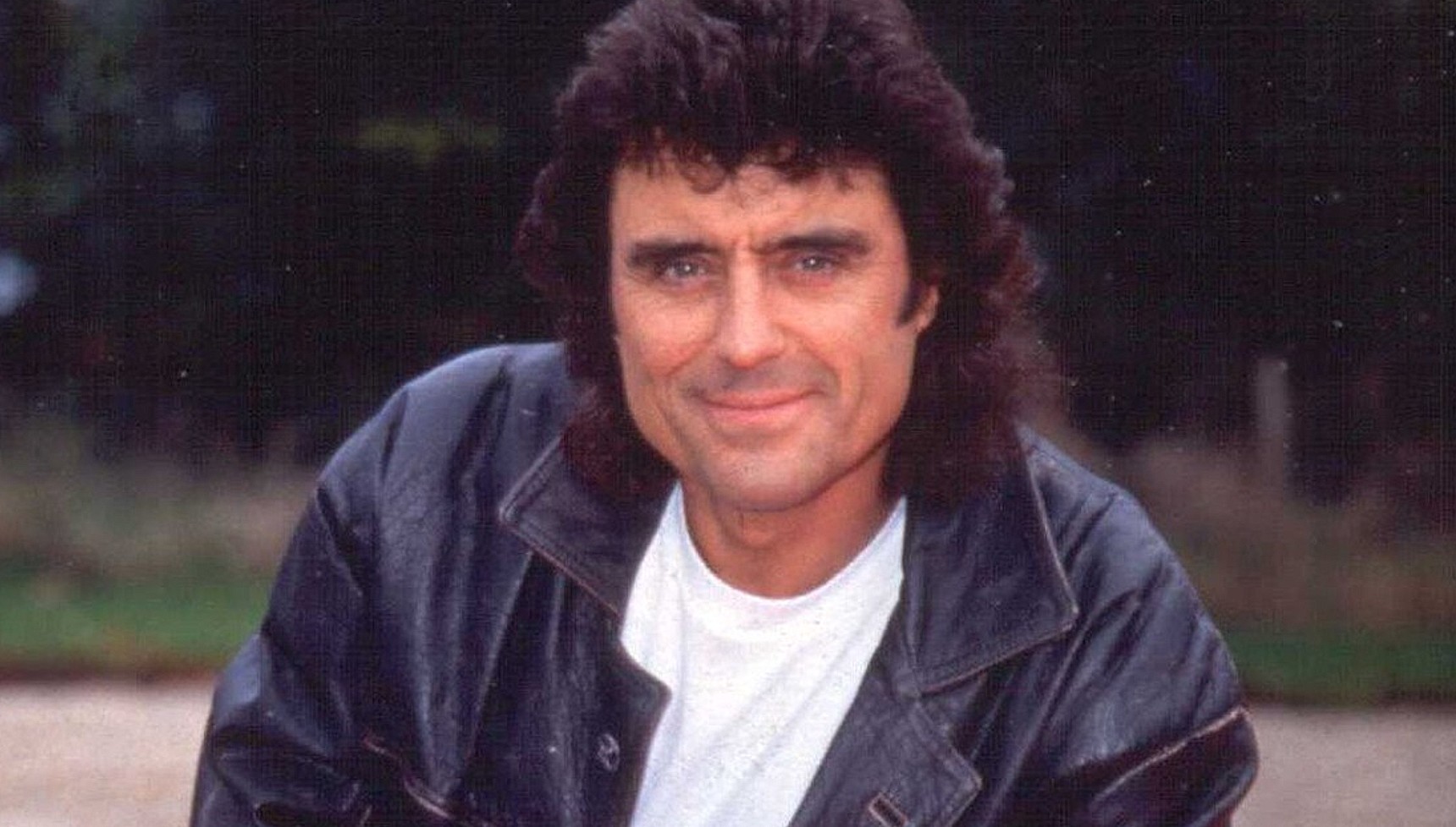 80-talsklassikern ”Lovejoy” gör comeback
