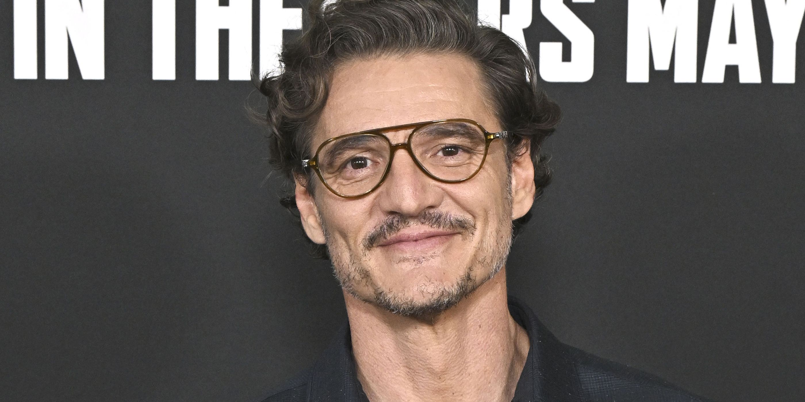 Star Wars fans send Pedro Pascal's A24 hit up global streaming charts