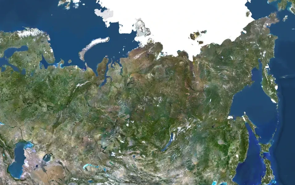 Russia loses first Rassvet satellite months after launch