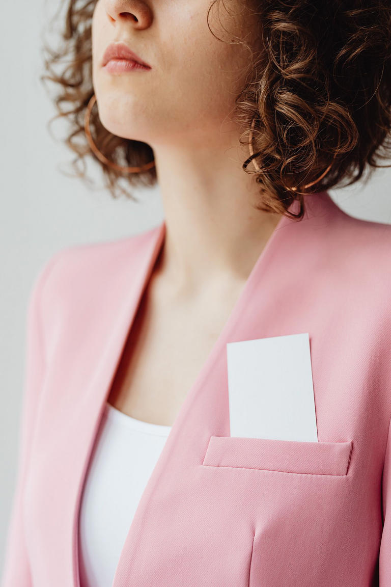 10 steps to navigate social media in a professional context