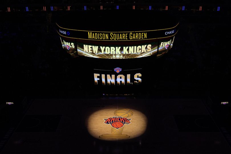 Knicks tickets for NBA Finals more expensive than all but one Super Bowl