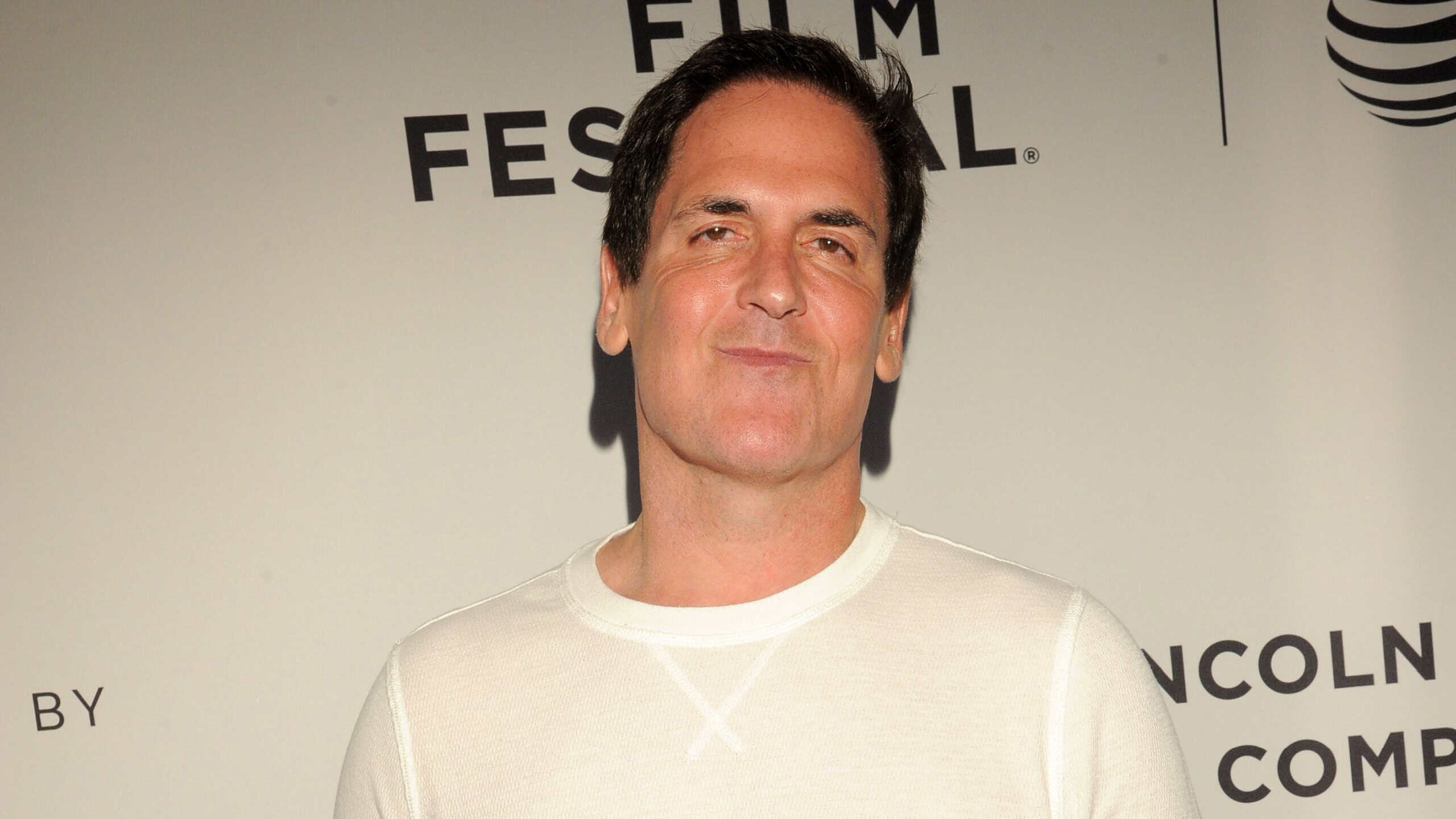 Five Mark Cuban quotes every retiree should live by