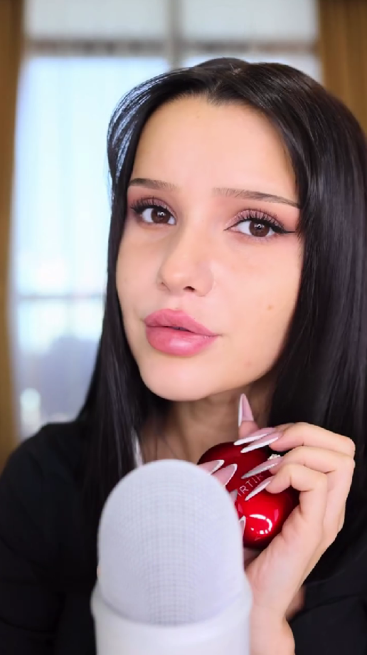 The perfect foundation routine for a natural glow