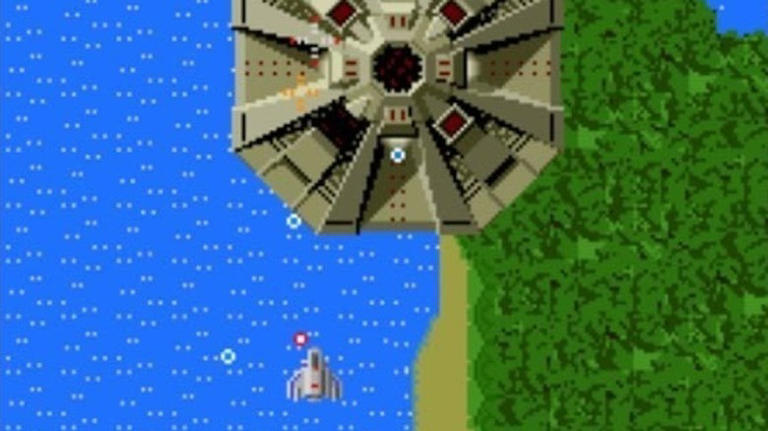 5 titles that prove 1983 was the best year in gaming history